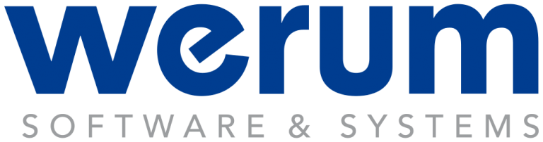 Partner & Clients – FIELAX GmbH