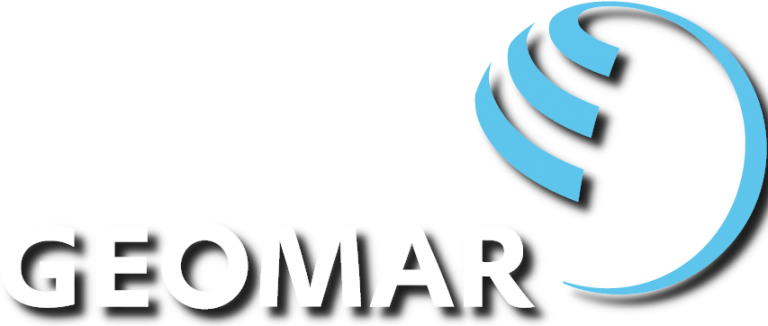 Partner & Kunden – FIELAX